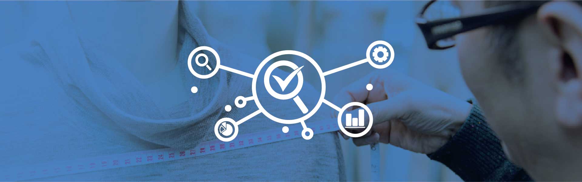 Training and Certification | PQC